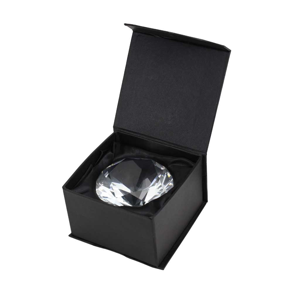 Crystal Diamond Awards | Promotional Gifts Suppliers